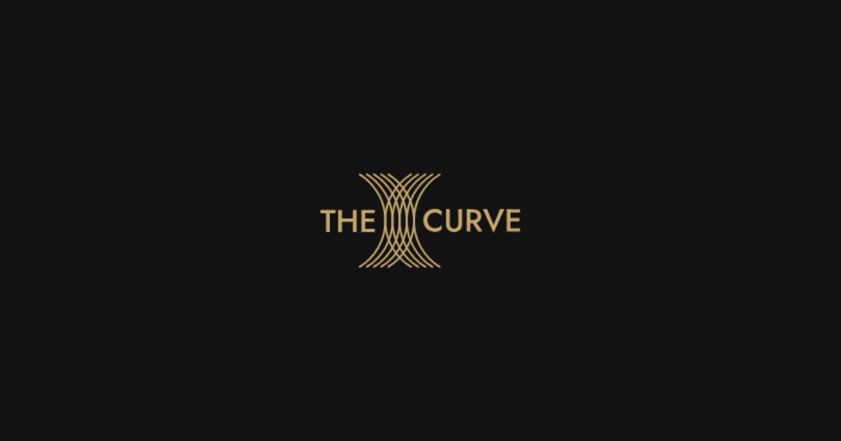 alcovethecurve